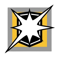 Random Operator Generator