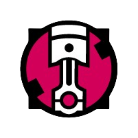 Random Operator Generator